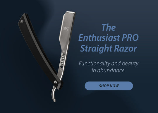 Traditional Wet Shaving | Premium Quality | MÜHLE Shaving – MUHLE SHAVING