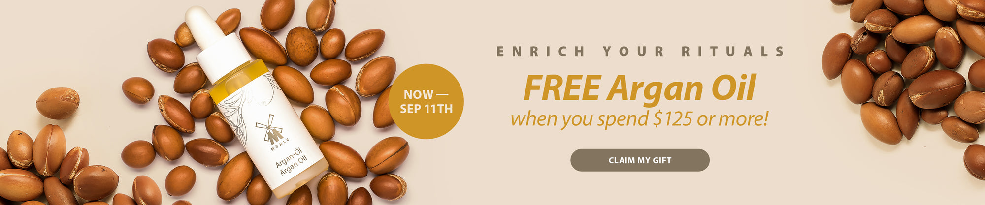 Traditional Wet Shaving | Premium Quality | MÜHLE Shaving – MUHLE SHAVING